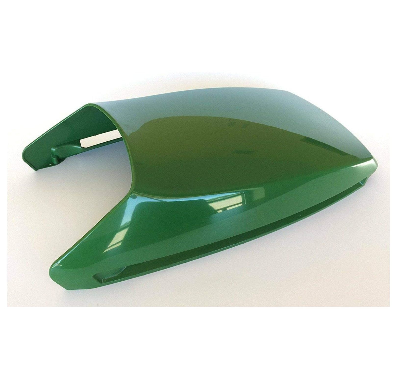 AM132529 Compact Tractor Hood Fits Lawn Mower Tractor GT225 GT235 LX255 ...