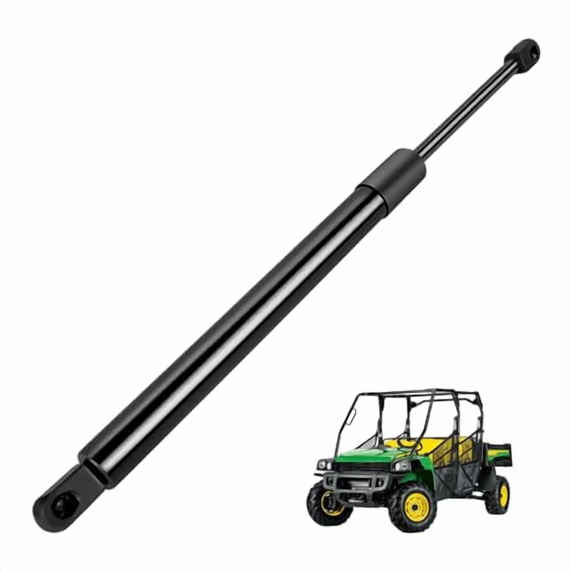 AM145337 Gas Operated Cylinder Fits for John Deere Gator Utility ...