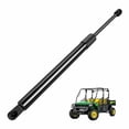 AM145337 Gas Operated Cylinder Fits for John Deere Gator Utility ...
