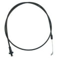AM148260 Spare Gear Shift Cable for ATV UTV XUV 550 For Gator XUV 550 ...