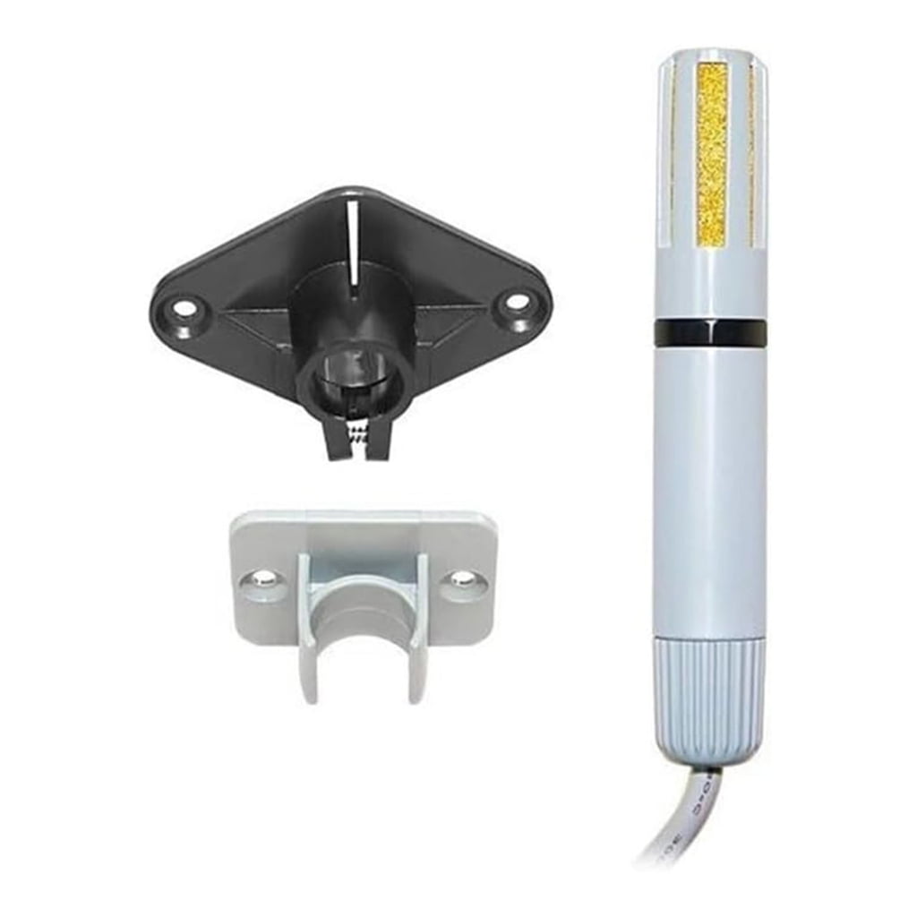 AM2315C 12C Digital Temperature & Humidity Transmitter Precise ...