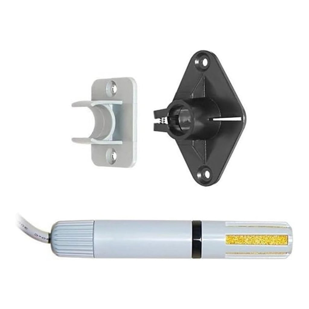 AM2315C Digital Output Temperature and Humidity Transmitter Sensoring ...