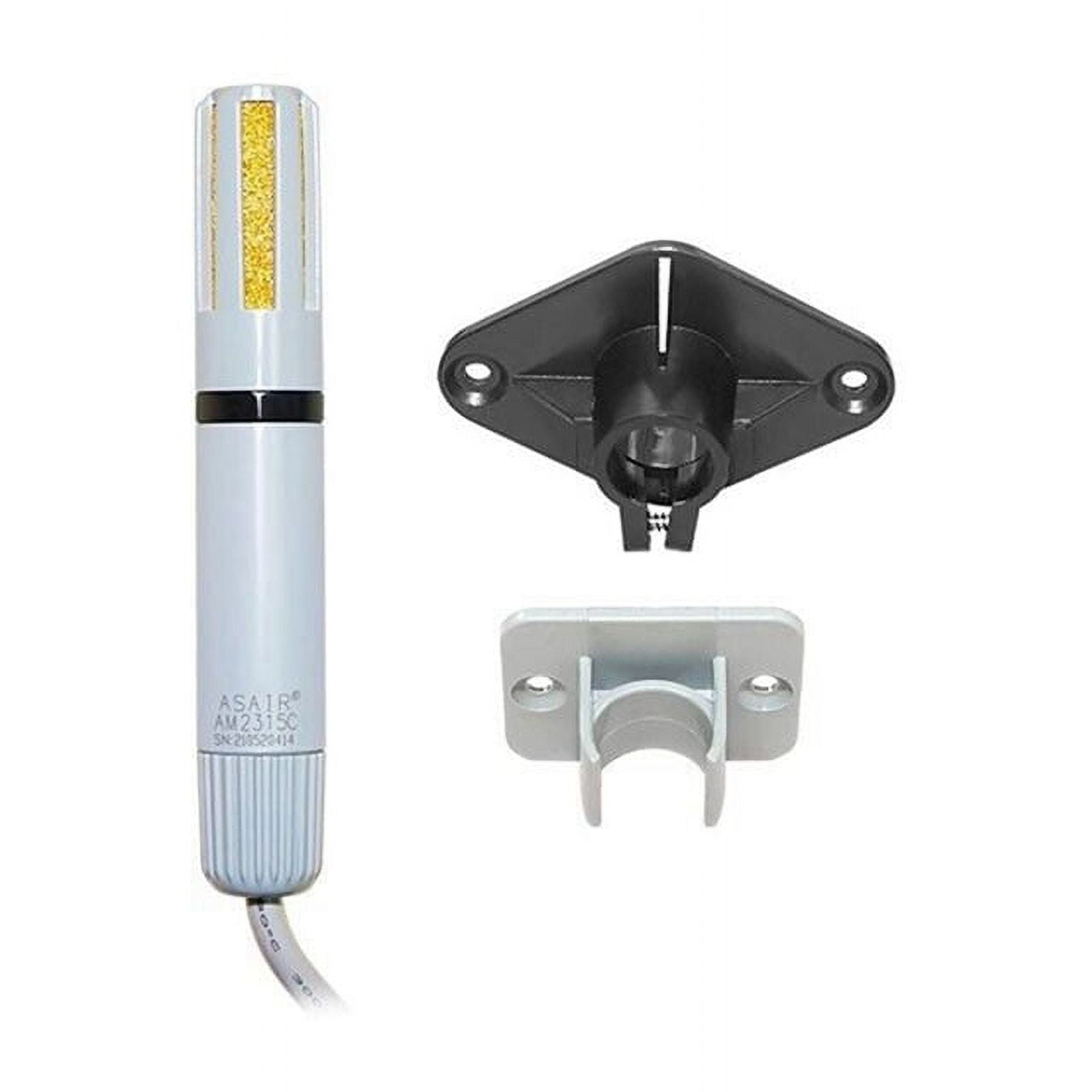 AM2315C Digital Signal Output Temperature and Humidity Module - Walmart.com