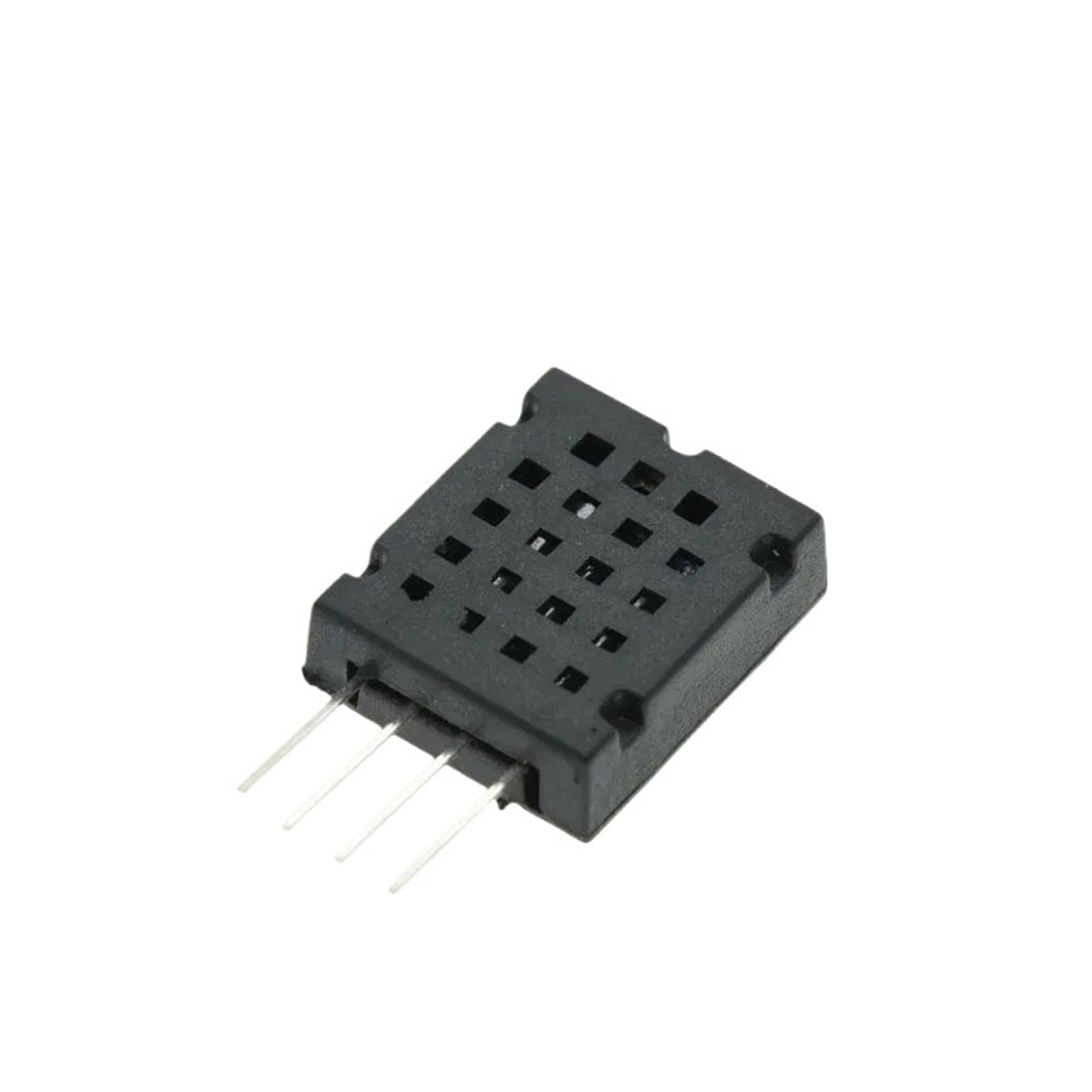 AM2320 AM2320B Digital Capacitive Temperature and Humidity Sensor ...