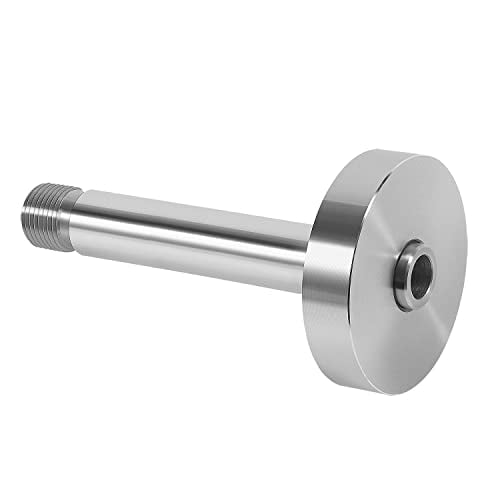 AM39914 Lawn Mower Blade Spindle Shaft Replaces for Spindle 48 120 140 ...