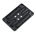 AM4 Backplane Back CPU Heatsink Bracket Motherboard CPU Fan Cooling ...