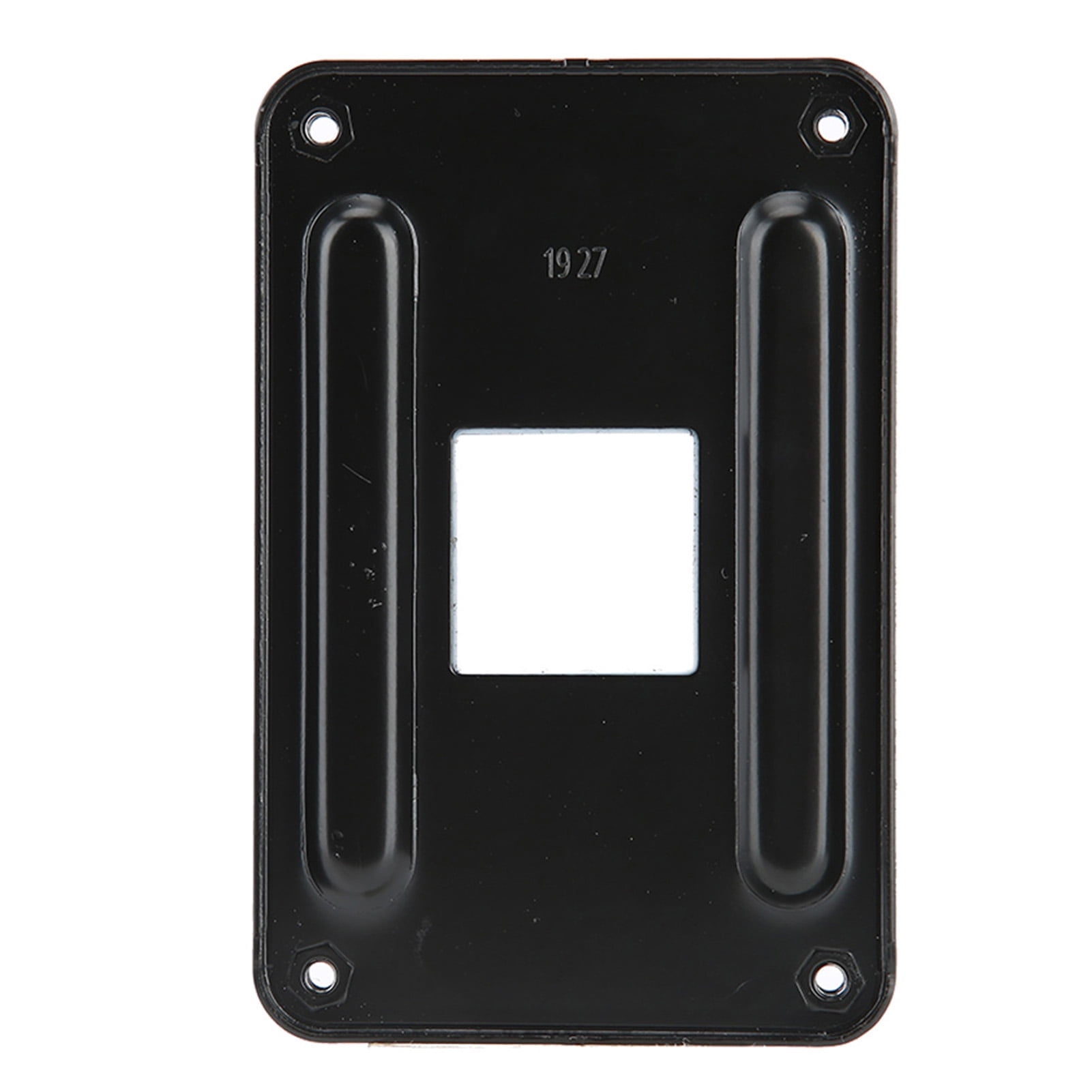 AM4 Bracket-Simple Appearance, Stable, Good Heat Dissipation and High ...