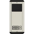 AM612/02 Intercom Door Station - Walmart.com