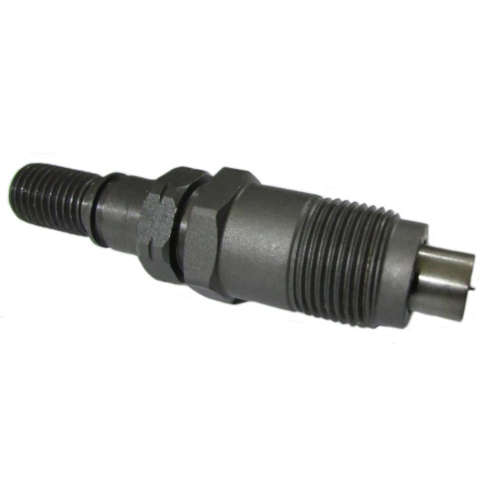 AM879688 Fuel Injector Fits John Deere - Walmart.com