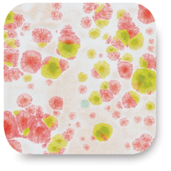 Amaco Crystaltex Glaze - Snap Dragon, Pint - Walmart.com