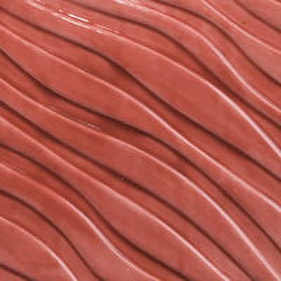 AMACO F-Series Lead-Free Non-Toxic Glaze, 1 Pint, Red F-58 - Walmart.com