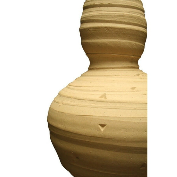 Pottery Clay in Ceramic & Pottery Supplies - Walmart.com