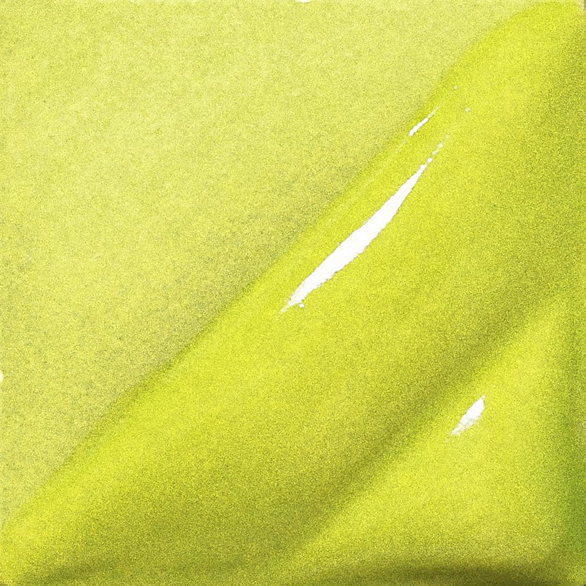AMACO Liquid Underglaze, LUG-40 Chartreuse, Opaque, Pint - Walmart ...