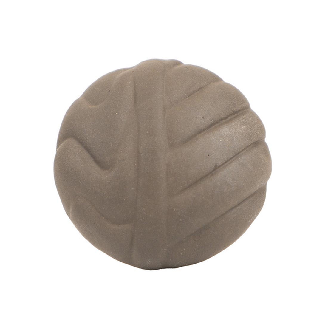 AMACO Milk Chocolate Clay No. 30 - Walmart.com