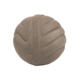 AMACO Milk Chocolate Clay No. 30 - Walmart.com