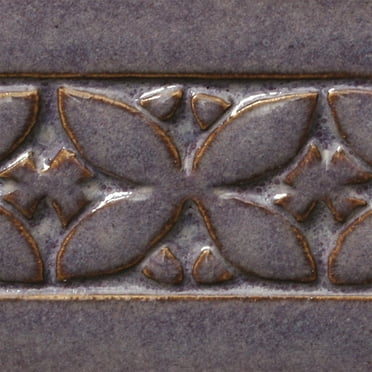 AMACO Potter's Choice Glaze, PC-21 Arctic Blue, Opaque, Pint - Walmart.com