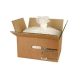AMACO Sculptamold Modeling Compound, 50 lb, White - Walmart.com