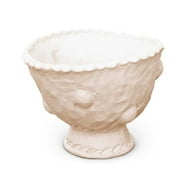 Amaco Air Dry Modeling Clay, 10 lbs., Terra-Cotta - Walmart.com