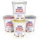 AMACO Super Dough Modeling Compound, White, 2 Pounds - Walmart.com