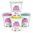 AMACO Super Dough Modeling Compound, White, 2 Pounds - Walmart.com