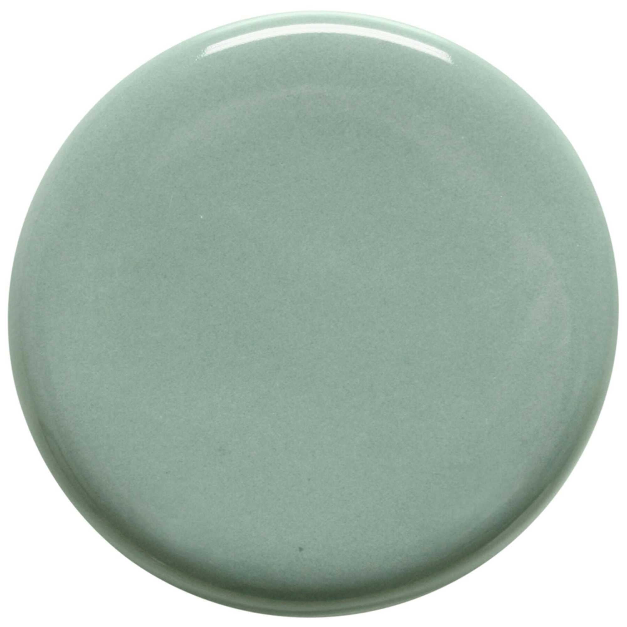 AMACO Teacher's Palette Gloss Glaze Gray - Walmart.com