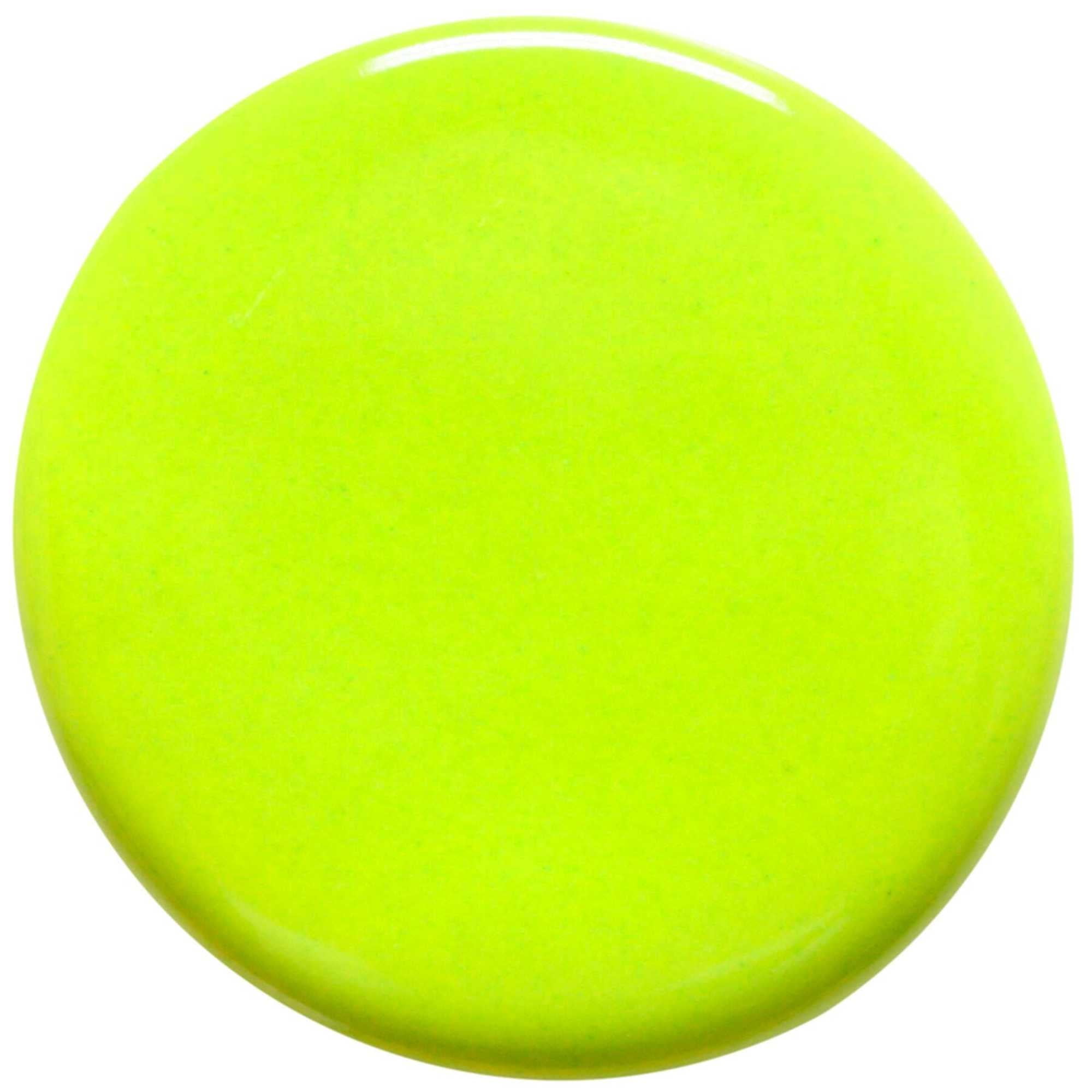 American Art Clay 1494611 Teachers Palette Lead-Free Glaze - 1 Point ...