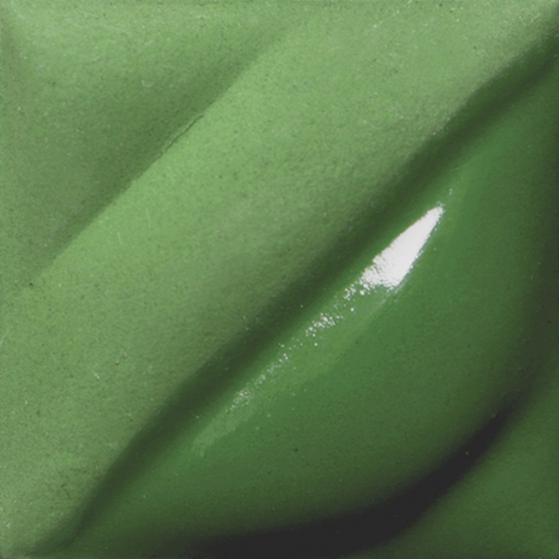 AMACO Velvet Underglaze, V-353 Dark Green, Opaque, Pint - Walmart.com
