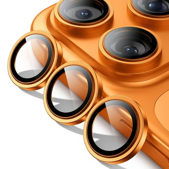 PureGear Liquid Steel 360 Universal Screen Protection Solution ...