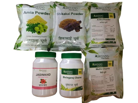 AMALA POWDER SHIKAKAI POWDERARITHA POWDERMETHI POWDERBHRINGRAJ ...