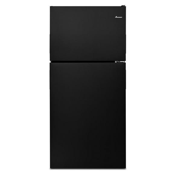 Amana Refrigerators - Walmart.com