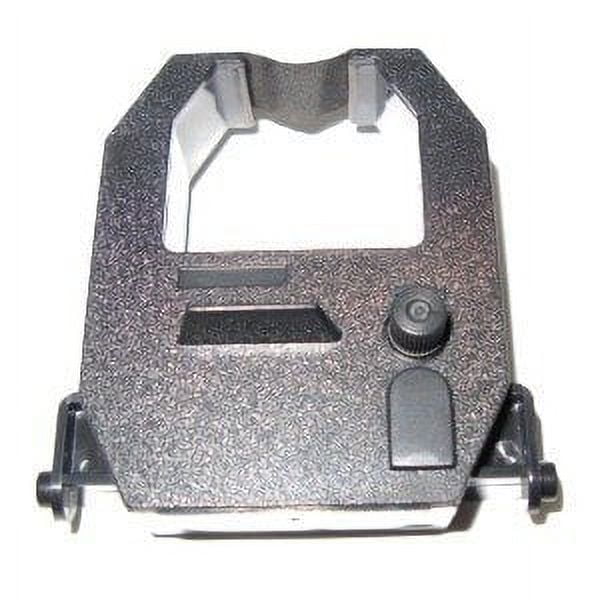 AMANO CP 3000 Time Clock Recorder Ribbon - Walmart.com