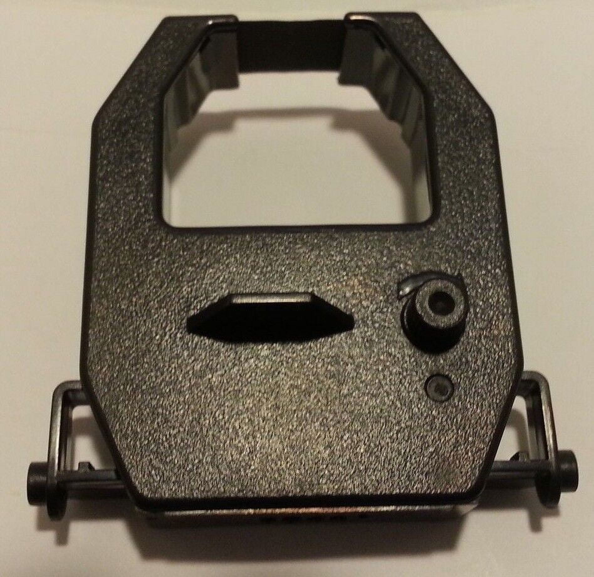 AMANO PIX-10 PIX-21 PIX-3000 & TCX TIME CLOCK RIBBONS - Walmart.com