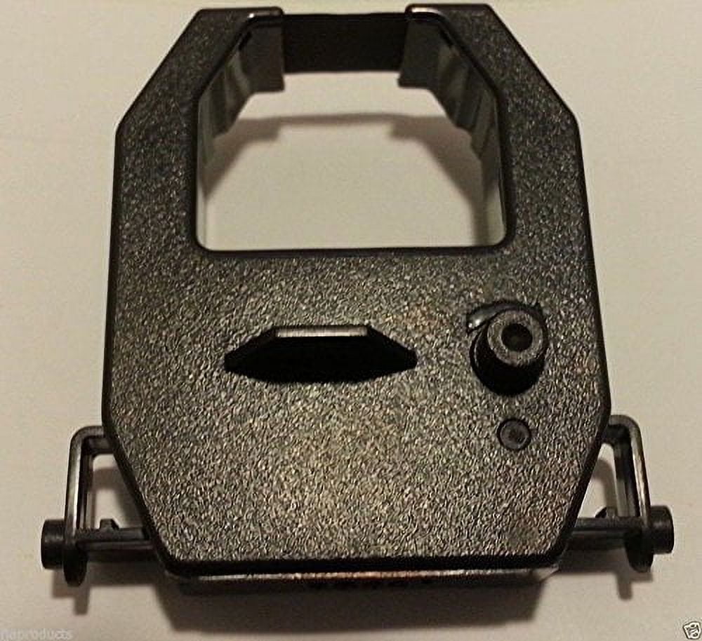 AMANO PIX-55 PIX55 TIME CLOCK RIBBON CARTRIDGES IN USA - Walmart.com