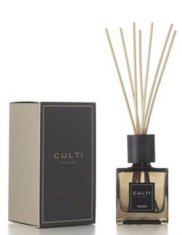 AMARA - DECOR Reed Diffuser Culti Milano 250 ML - Walmart.com
