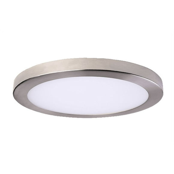 LED Ceiling Lights in Ceiling Lights & Fixtures - Walmart.com