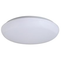 Hinzonek 3D Cloud Lightning Multicolor Music Sync Cloud LED Light ...