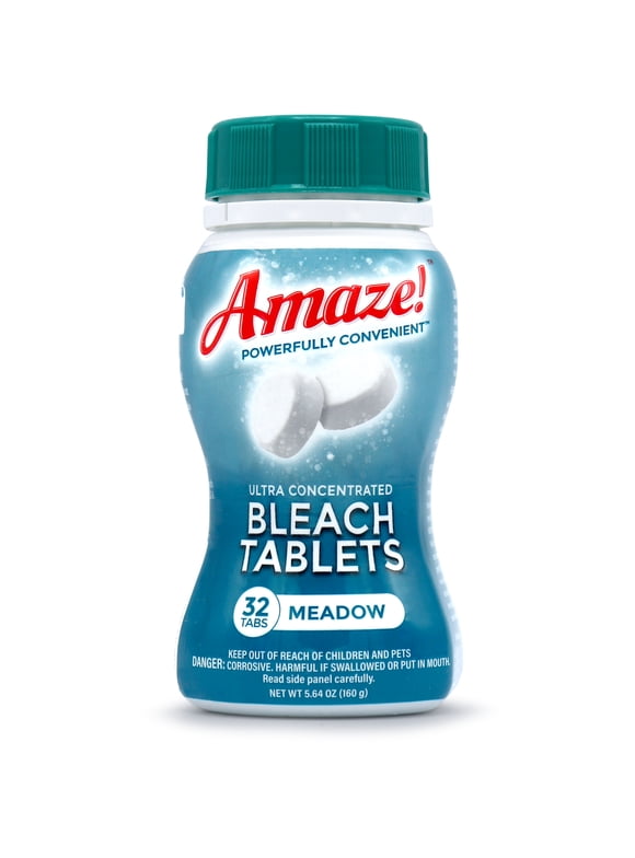 Bleach - Walmart.com