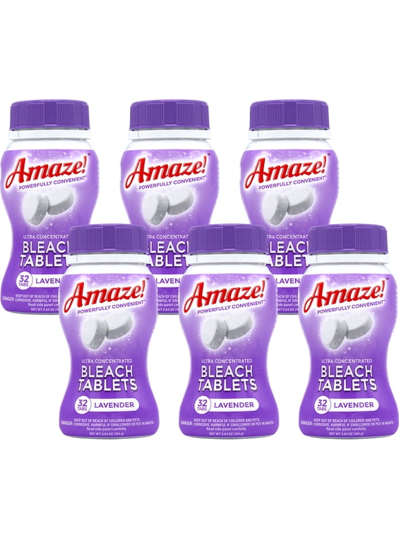 Bleach - Walmart.com