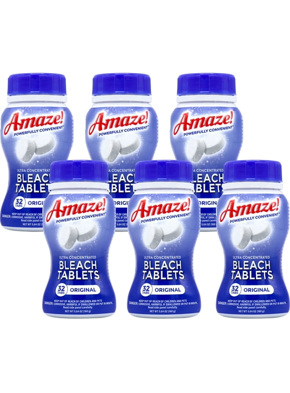 Bleach - Walmart.com