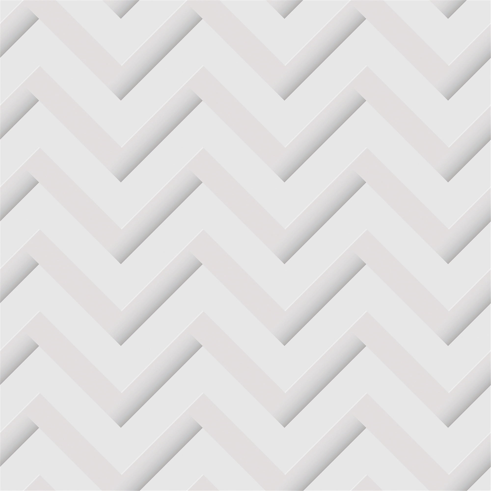 AMAZING WALL 3D Waves Panels Peel and Stick Self Adhesive Wallpaper 15. ...