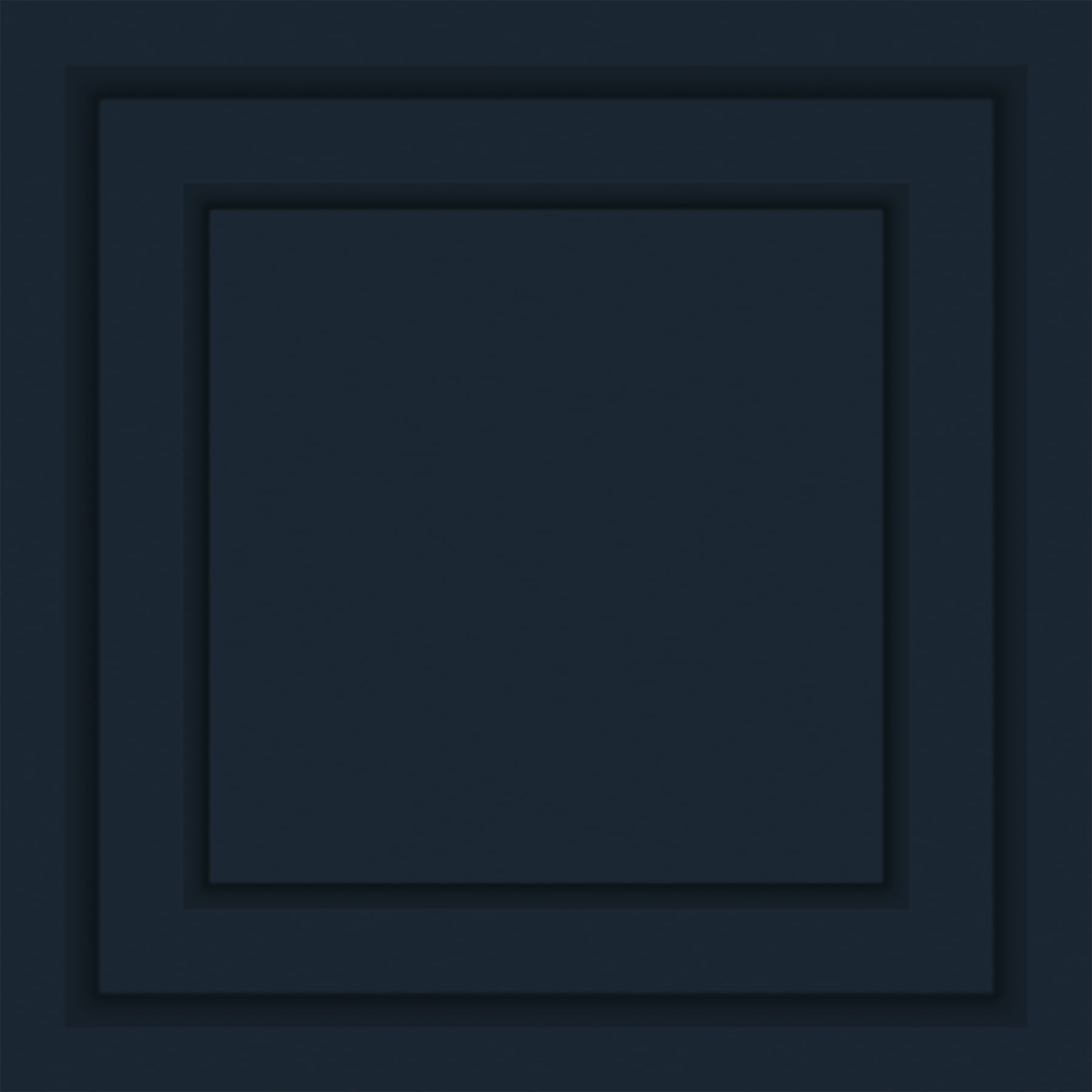 AMAZING WALL Home Modern Style 3D Like Flat Panel Printed Peel And ...