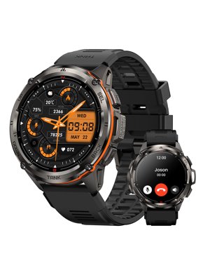 Smart Watches - Walmart.com