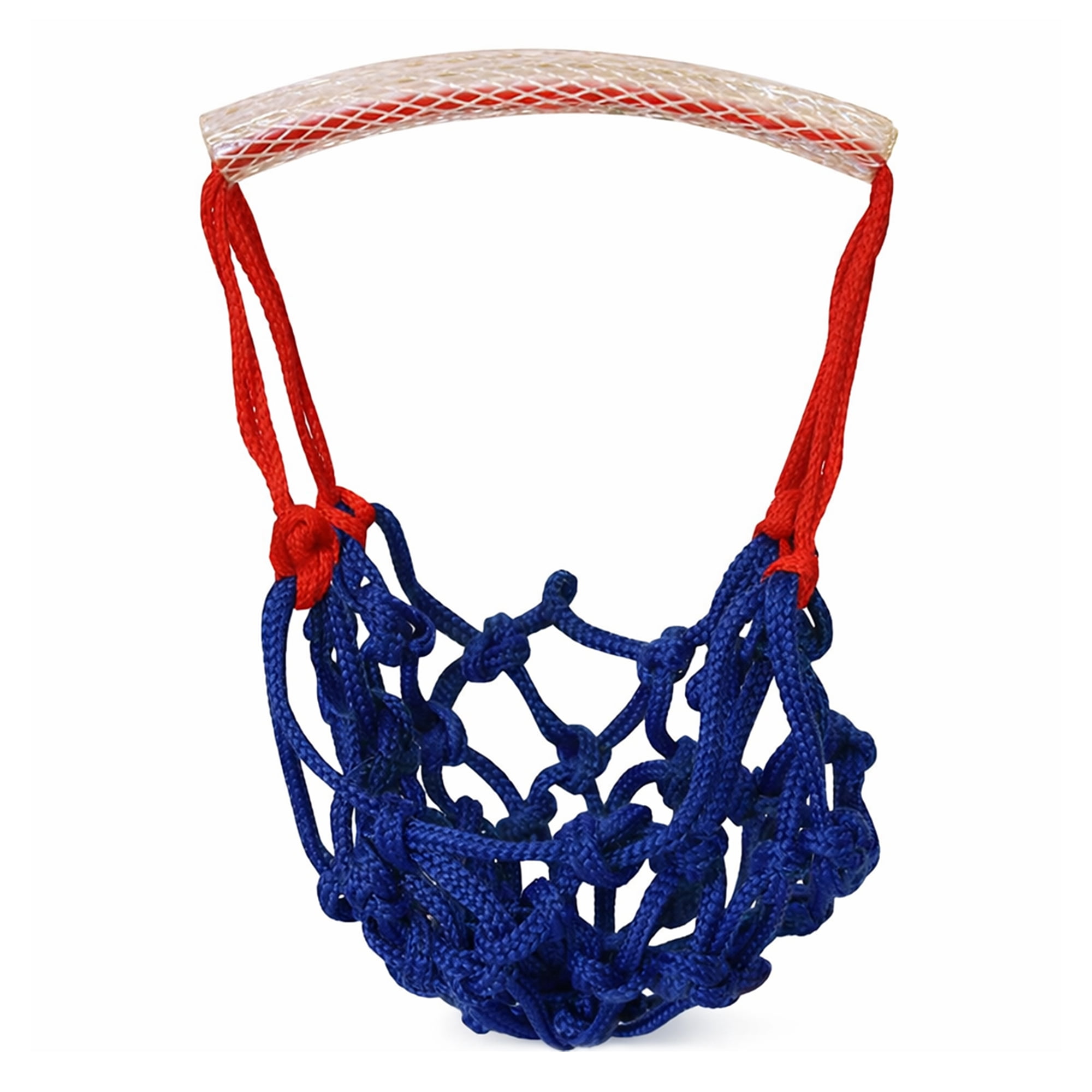Amber Sports, Shot Put Bag, Large, Braided Track & Field Equipment ...