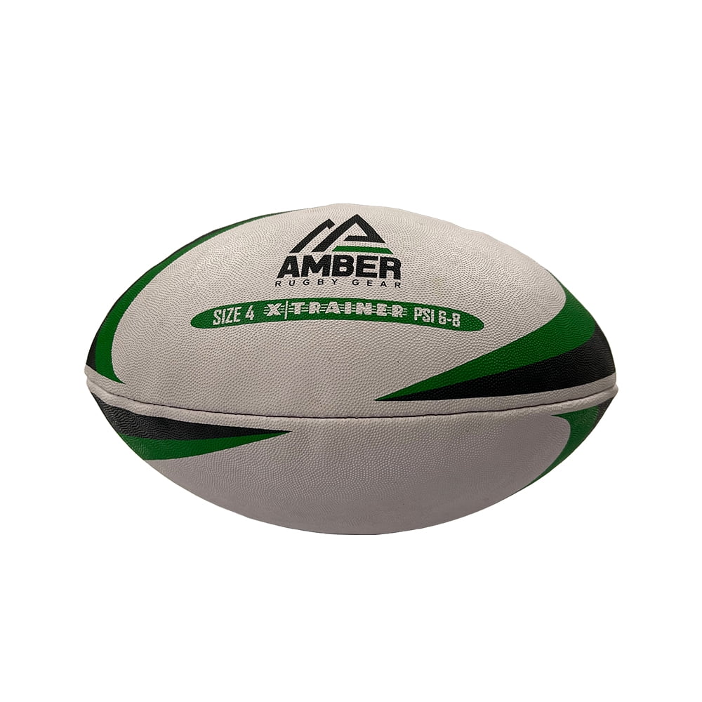 AMBER X-Trainer - Walmart.com