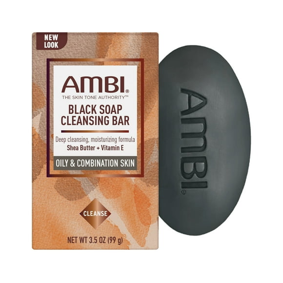 Ambi Fade Cream