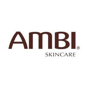 Ambi