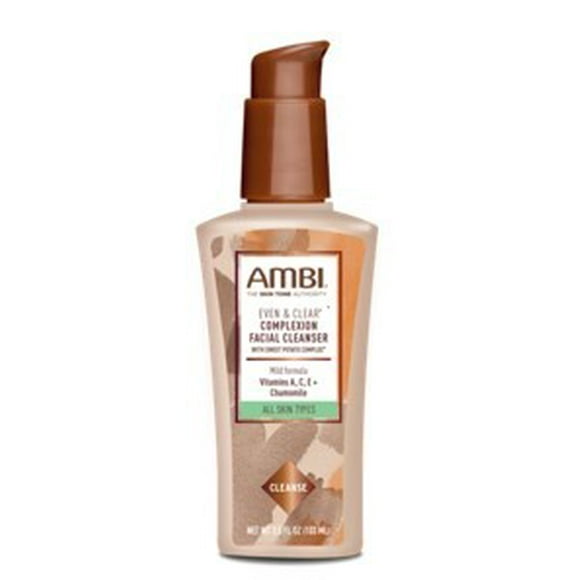 Ambi Fade Cream