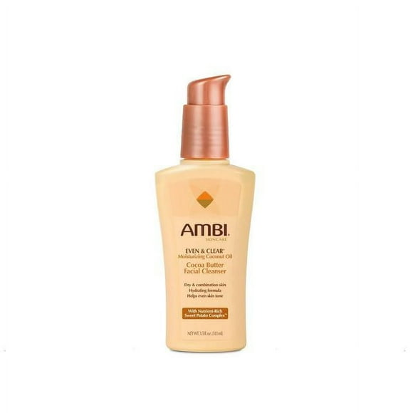 Ambi Fade Cream