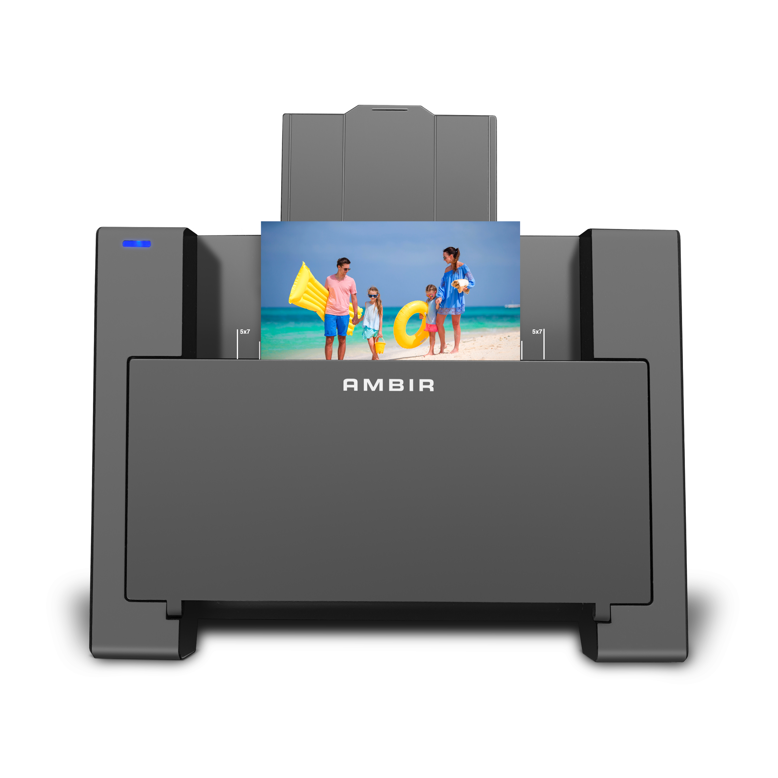Epson Perfection V600 Document Scan Office, Photo Color Scanner, 6400 x ...
