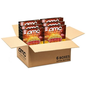 Snack Deals - Walmart.com